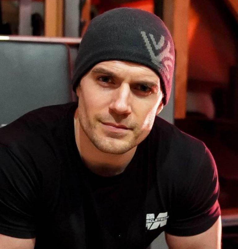 100 Famous British Male Actors in 2025 - mrDustBin
