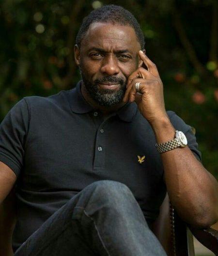 100 Famous British Male Actors in 2025 - mrDustBin