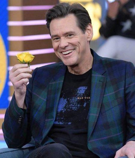 50 Famous Canadian Actors Overtaking Americans 2025 - mrDustBin