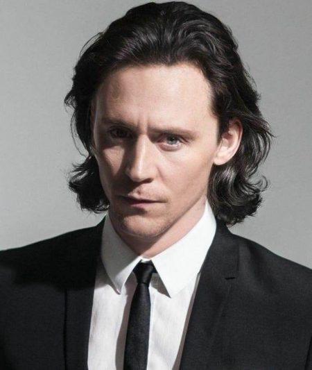 100 Famous British Male Actors in 2025 - mrDustBin