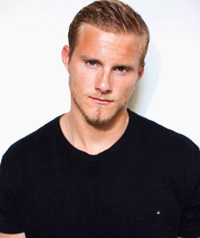 50 Famous Canadian Actors Overtaking Americans 2025 - mrDustBin