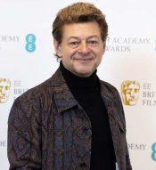 20 Best British Actors Over 50 Years in 2024 - mrDustBin