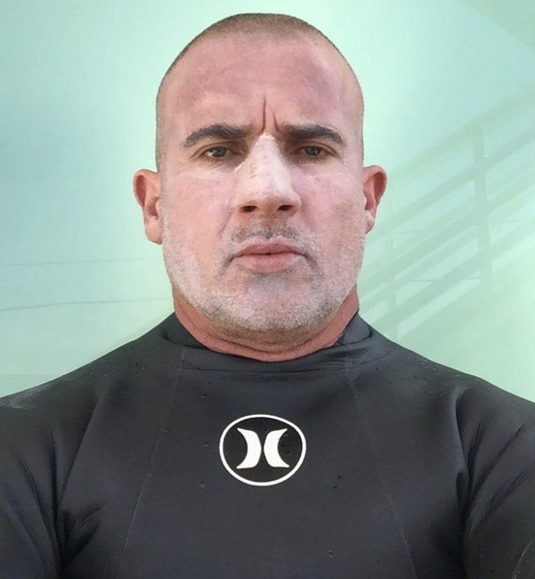 20 Best British Actors Over 50 Years in 2024 - mrDustBin