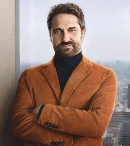 100 Famous British Male Actors in 2025 - mrDustBin