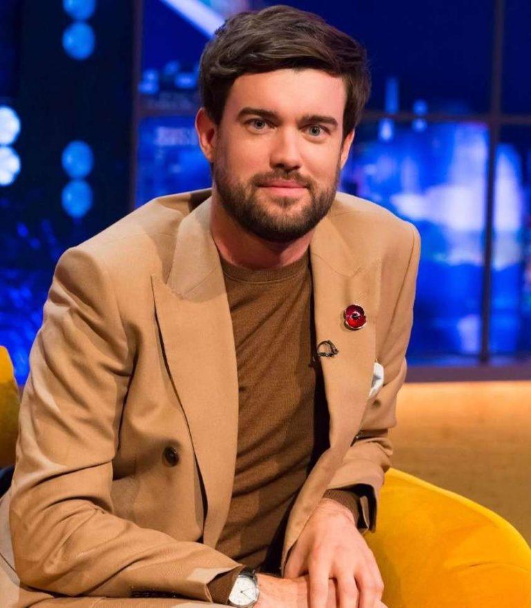 100 Famous British Male Actors in 2025 - mrDustBin