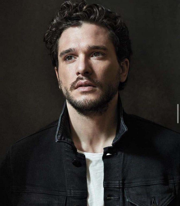 100 Famous British Male Actors in 2025 - mrDustBin