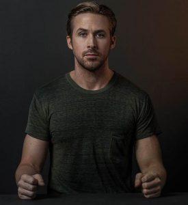 50 Famous Canadian Actors Overtaking Americans 2025 - mrDustBin