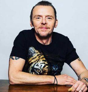 20 Best British Actors Over 50 Years in 2024 - mrDustBin