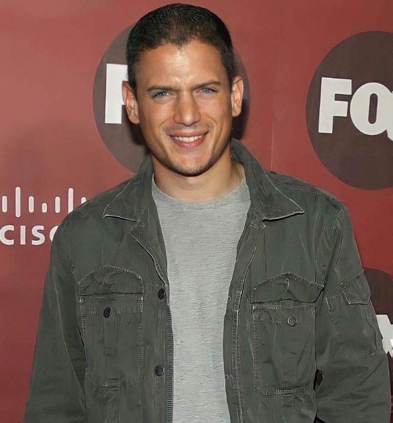 100 Famous British Male Actors in 2025 - mrDustBin