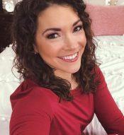 List of 30 Most Popular QVC Hosts 2025 - mrDustBin