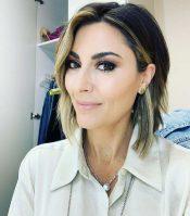 Amy Stran Biography, Age, Height, Boyfriend - mrDustBin