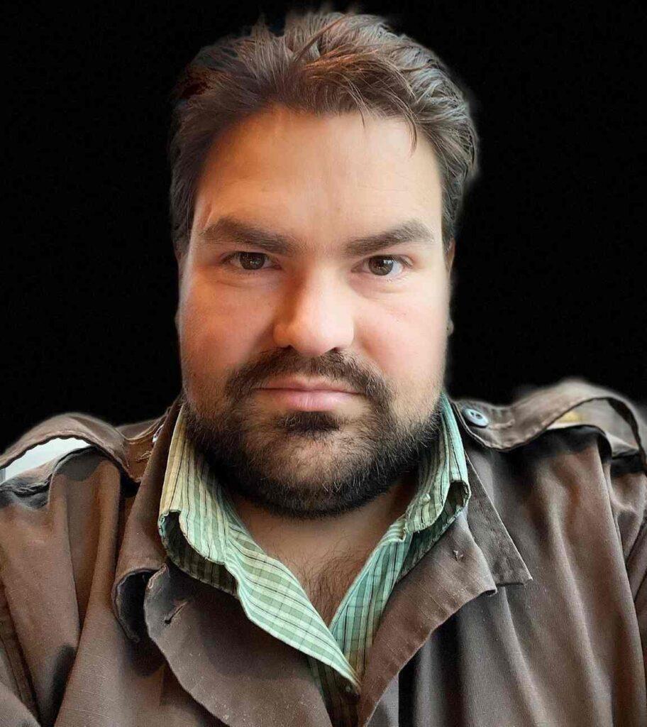 25 Most Famous TMZ Cast Male and Female 2025 - mrDustBin