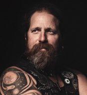 25 Most Famous TMZ Cast Male and Female 2025 - mrDustBin