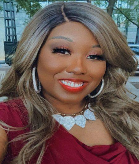 25 Most Famous TMZ Cast Male and Female 2025 - mrDustBin