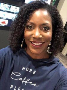 Jayne Brown Biography, Age, Height, Boyfriend - mrDustBin