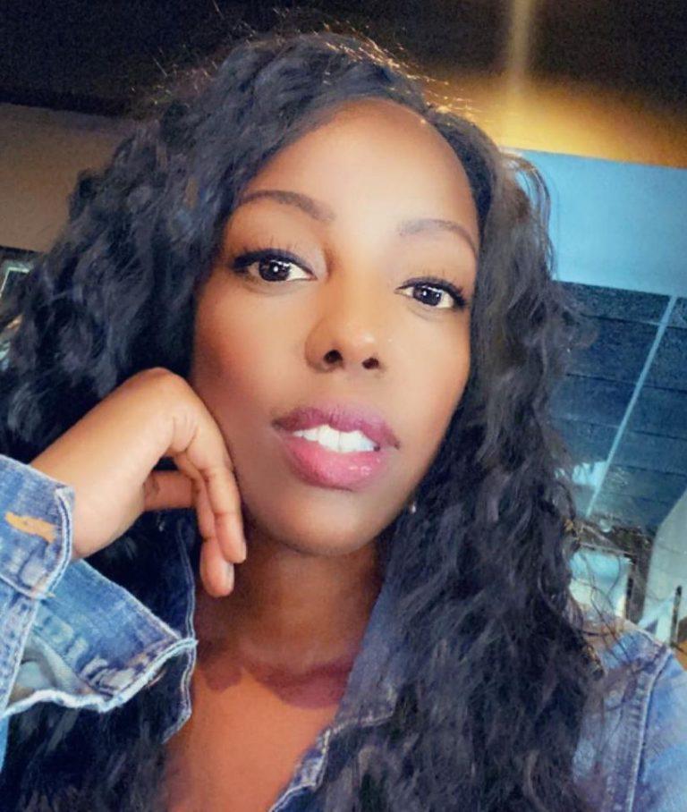 25 Most Famous TMZ Cast Male and Female 2025 - mrDustBin