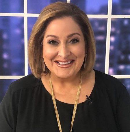 15 Most Disliked Host On QVC Television 2023 - mrDustBin