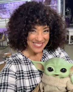 15 Most Disliked Host On QVC Television 2023 - mrDustBin