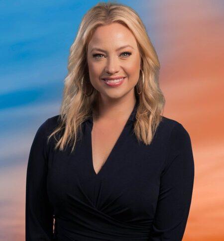 List of 30 Most Popular QVC Hosts 2025 - mrDustBin