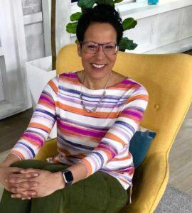 List of 30 Most Popular QVC Hosts 2025 - mrDustBin