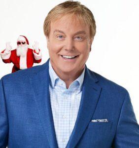 15 Most Disliked Host On QVC Television 2024 - mrDustBin