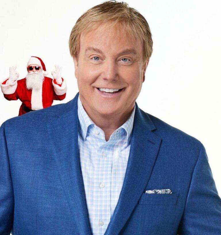 15 Most Disliked Host On QVC Television 2025 - mrDustBin