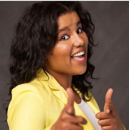 25 Most Famous TMZ Cast Male and Female 2025 - mrDustBin