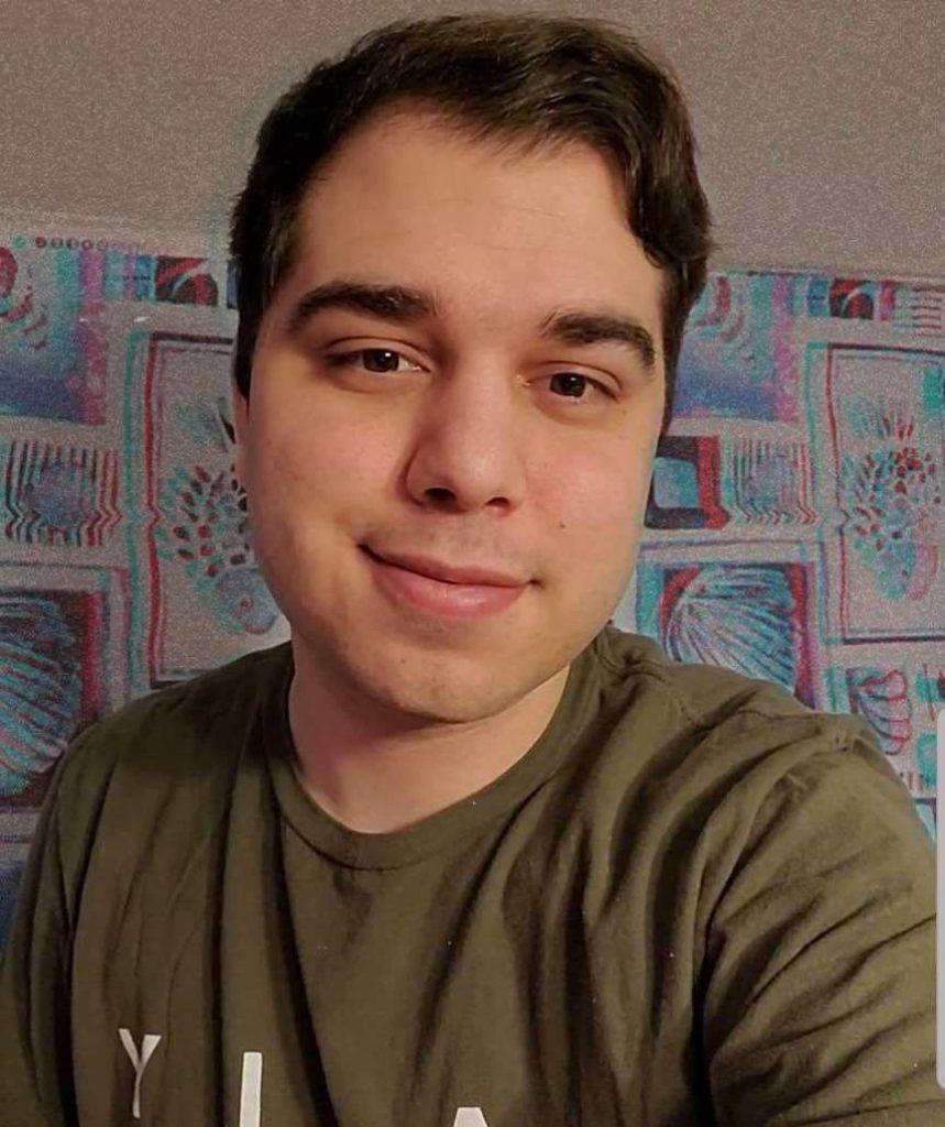 25 Most Famous TMZ Cast Male and Female 2025 - mrDustBin