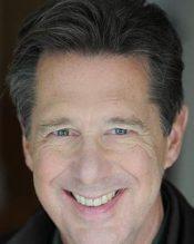 Bob Bowersox Biography, Age, Height, Girlfriend - mrDustBin