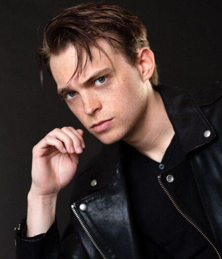 Top 25 Famous Disney Channel Actors in 2024 - mrDustBin