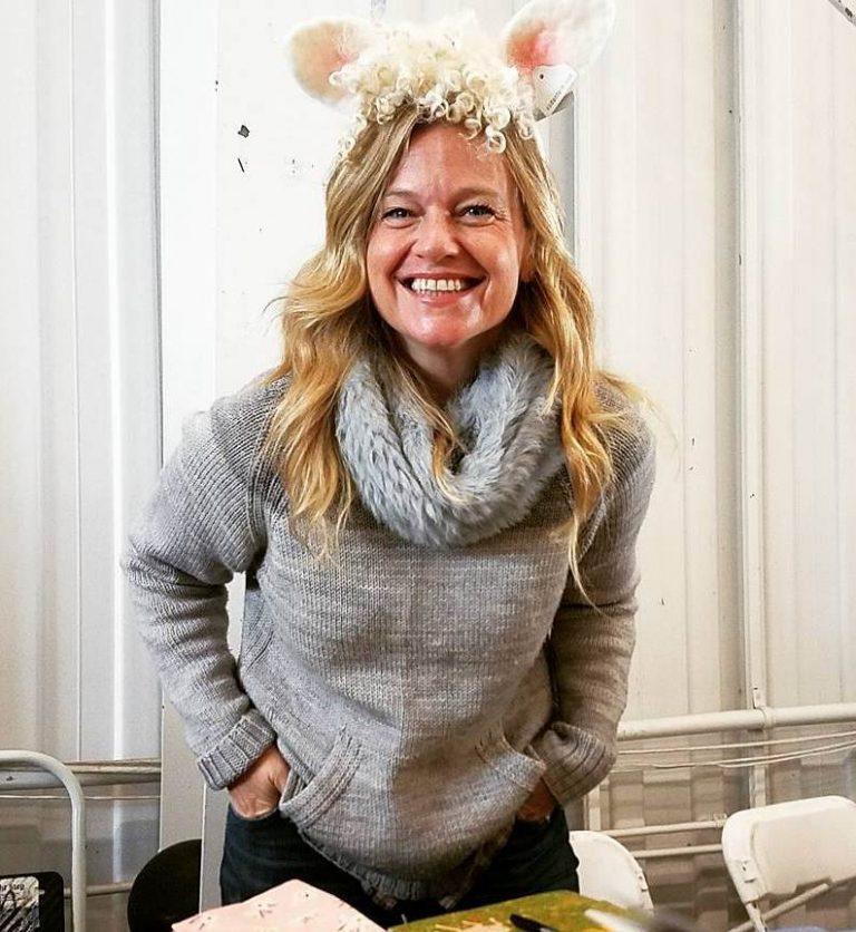 25 Most Famous TMZ Cast Male and Female 2025 - mrDustBin