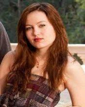 Lillie Price Stevenson Biography, Age, Height, Boyfriend - mrDustBin