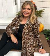 Pat James DeMentri Biography, Age, Height, Husband - mrDustBin