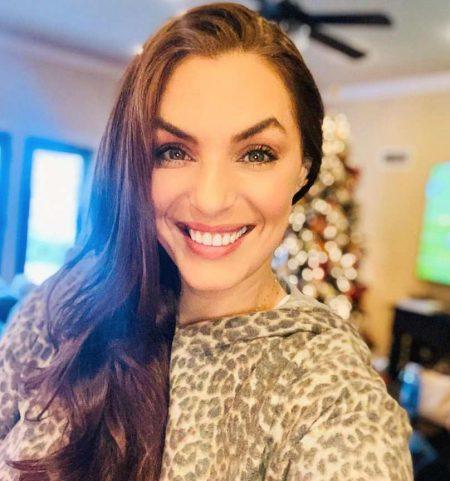 Rosina Grosso Biography, Age, Height, Husband - mrDustBin