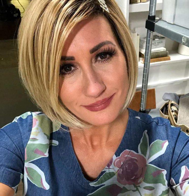 15 Most Disliked Host On QVC Television 2025 - mrDustBin