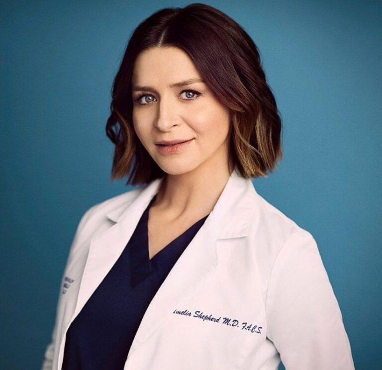 100 Canadian Female Actresses Today 2024 - mrDustBin