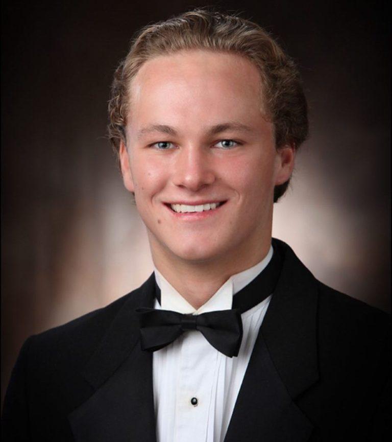 Brendan Fraser Biography, Age, Height, Girlfriend - mrDustBin