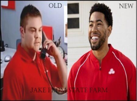 How Much Does Jake from State Farm Make 2023 - mrDustBin