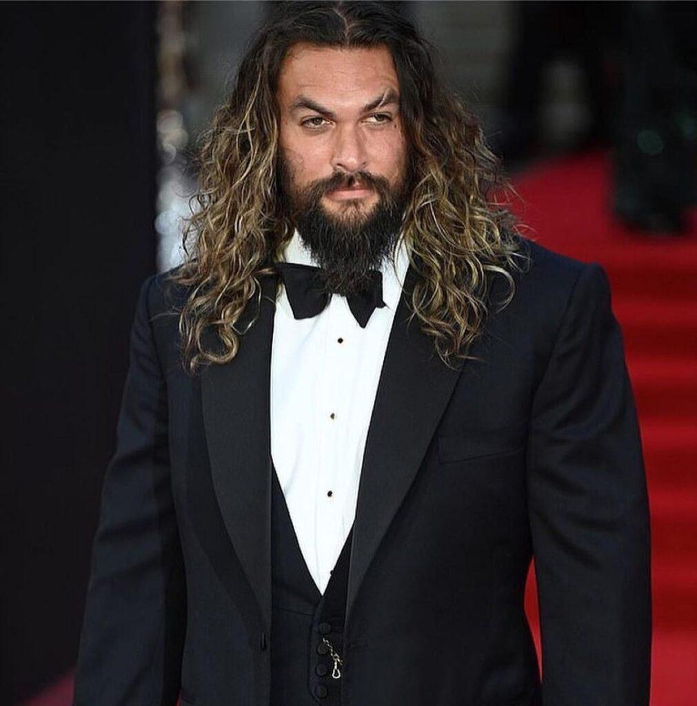 50 Famous Native American Actors of All Time 2025 - mrDustBin