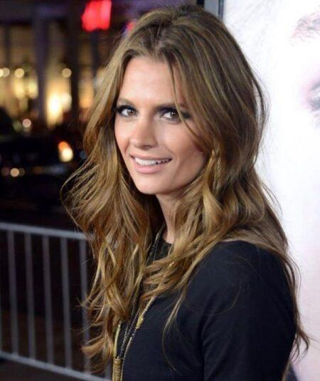 100 Canadian Female Actresses Today 2024 - mrDustBin