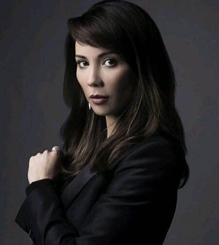 100 Canadian Female Actresses Today 2024 - mrDustBin