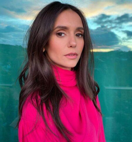 100 Canadian Female Actresses Today 2024 - mrDustBin