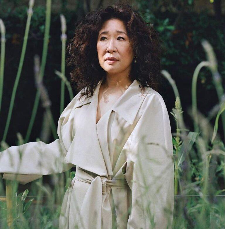 100 Canadian Female Actresses Today 2024 - mrDustBin