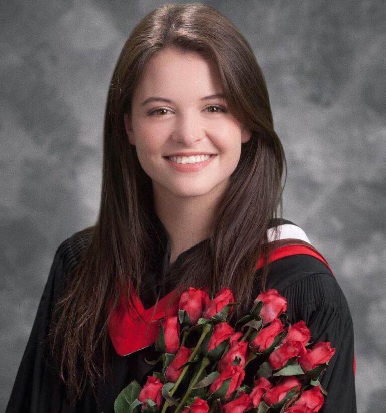 100 Canadian Female Actresses Today 2024 - mrDustBin