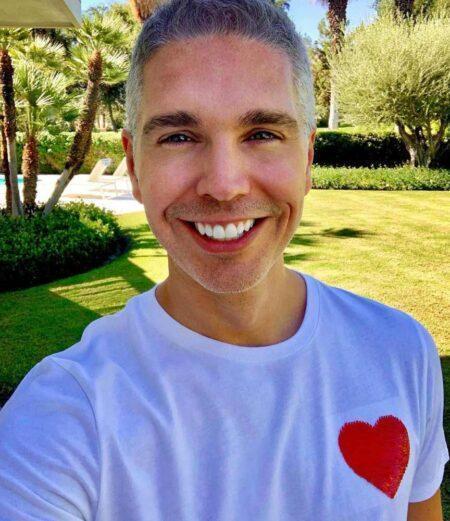 Alberti Popaj Biography, Age, Height, Girlfriend - mrDustBin