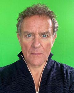 20 Best British Actors Over 50 Years in 2024 - mrDustBin