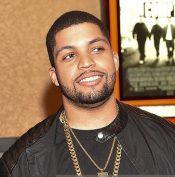O'Shea Jackson Jr. Biography (Age, Girlfriend, & More) - mrDustBin