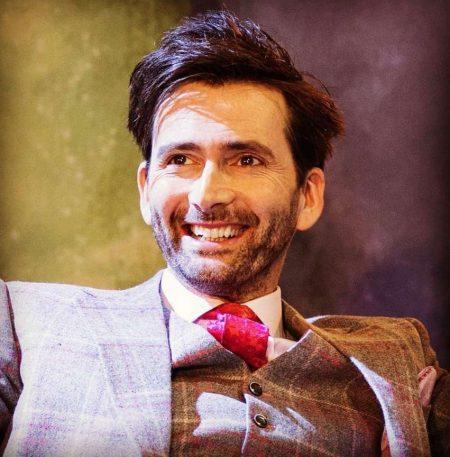 20 Best British Actors Over 50 Years in 2024 - mrDustBin