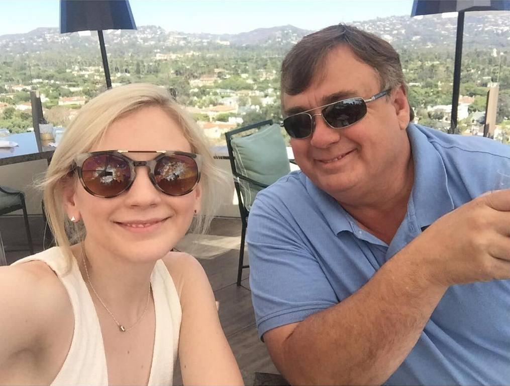 Emily Kinney Boyfriend 2022