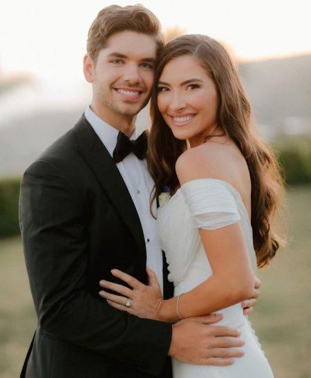 Victoria Osteen Biography (Age, Husband & Family) - mrDustBin